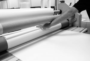 Lamination & Encapsulation | Brighton | Printing Brighton